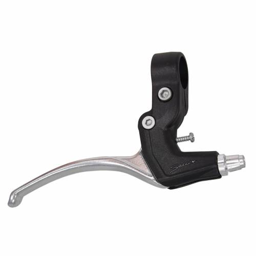 Plastic Alloy Brake Lever - Saccon Srl Treviso Italy
