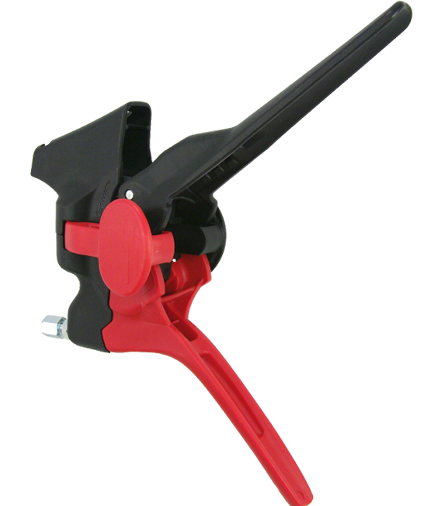 Brake systems, control levers, braker levers and flexible movement ...