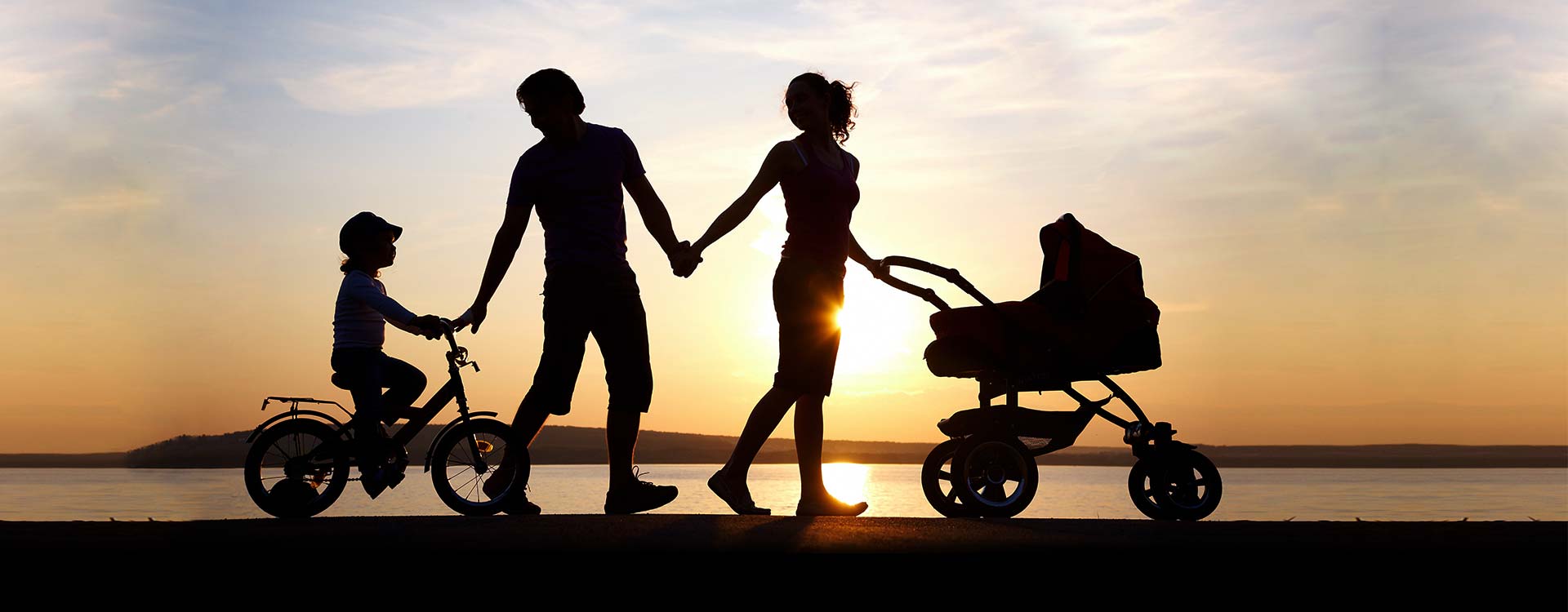 Brake systems, control levers, braker levers and flexible movement ...