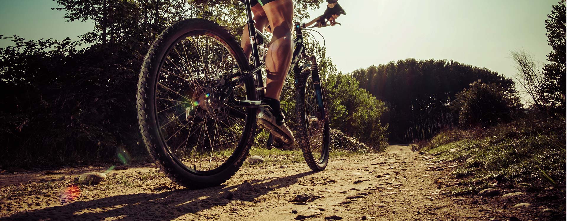 Brake systems, control levers, braker levers and flexible movement ...