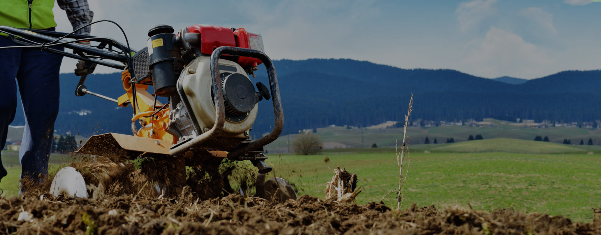 Brake systems, control levers, braker levers and flexible movement ...